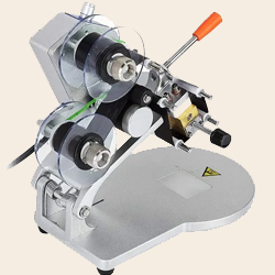 Coding Machine - Pack Universal